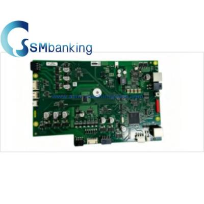 China 01750287366 Diebold DN200 RM4 PCBA Head Controller 1750287366 for sale