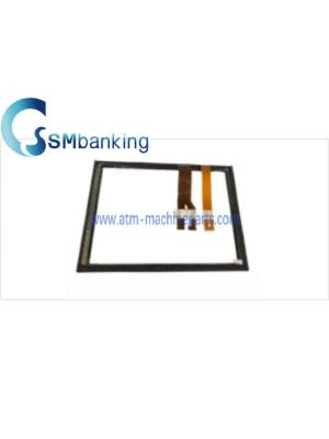 China 01750343663 Diebold Nixdorf DN200 Display DN450 Touchscreen 19