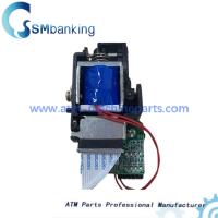 China Diebold DN200 CHD-MOT ICT3H5-3AD2792 SECPAC2 Card Reader IC 01750304622-10 1750304622-10 for sale
