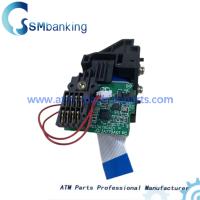 China Diebold DN200 CHD-MOT ICT3H5-3AD2792 SECPAC2 Card Reader IC 01750304622-10 1750304622-10 for sale