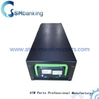 China Diebold Nixdorf DN200 AIC ALL IN Cassette CONV 01750301684 1750301684 for sale