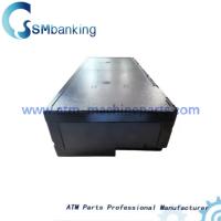 China Diebold Nixdorf DN200 AIC ALL IN Cassette CONV 01750301684 1750301684 for sale