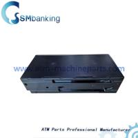 China Diebold Nixdorf DN200 AIC ALL IN Cassette CONV 01750301684 1750301684 for sale