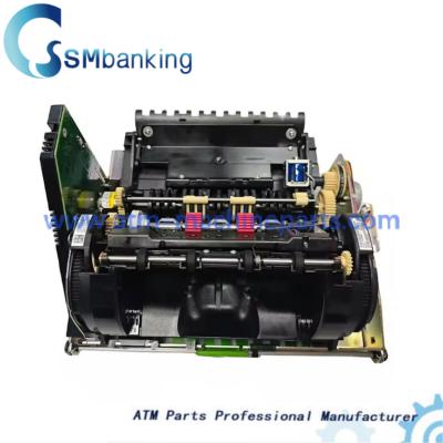 China Diebold Nixdorf DN200 IOT In-Output Module Customer Tray 01750288271 1750288271 for sale