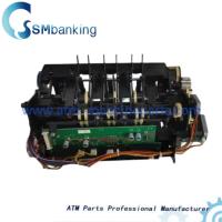 China Diebold DN200/250/450 Nixdorf IOC Input/Output Module Collector Unit 01750295447 1750295447 for sale