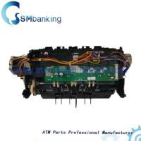 China Diebold DN200/250/450 Nixdorf IOC Input/Output Module Collector Unit 01750295447 1750295447 for sale