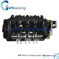 China Diebold DN200/250/450 Nixdorf IOC Input/Output Module Collector Unit 01750295447 1750295447 for sale
