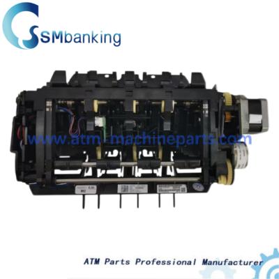 China Diebold DN200/250/450 Nixdorf IOC Input/Output Module Collector Unit 01750295447 1750295447 for sale