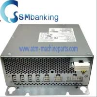China 01750303540 Diebold Nixdorf DN200 DN100 DN150 Power Supply 297W 1750303540 for sale
