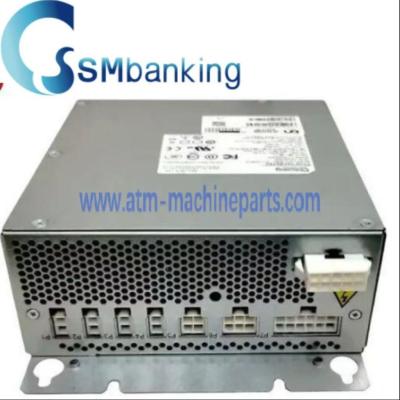 China 01750303540 Diebold Nixdorf DN200 DN100 DN150 Power Supply 297W 1750303540 for sale