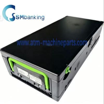 China 01750301684 Diebold Nixdorf DN200 AIC ALL IN Cassette CONV 1750301684 for sale