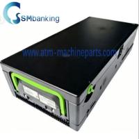 China 01750301000 Diebold Nixdorf DN200 CAS Recycling Cassette CONV 1750301000 for sale