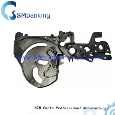 China DN200 IOT In-output Module Right Bracket 01750231387 1750231387 for sale