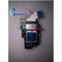China 01750304622-10 Diebold Card Reader IC Contact DN200 DN450 1750304622-10 for sale
