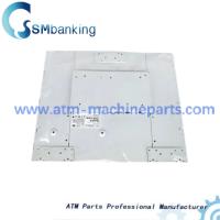China Diebold Nixdorf DN200 19