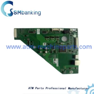 China Diebold Nixdorf DN200 IOT In-Output Module Customer Tray Main PCB 01750288271-01 1750288271-01 for sale