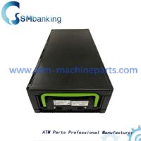 China Wincor CAS Cash Recycling Cassette Secure DN200 01750305094 1750305094 for sale