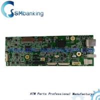 China Diebold DN200 CHD-mot ICT3H5-3AD2792 Control Board 01750304622-01 1750304622-01 for sale