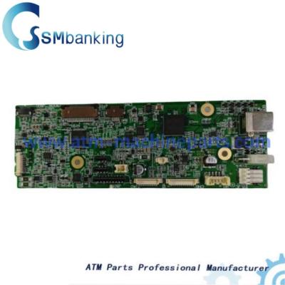 China Diebold DN200 CHD-mot ICT3H5-3AD2792 Control Board 01750304622-01 1750304622-01 for sale