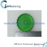 China Diebold Nixdorf DN200/250/450 ESC Reel Storage RM4 RM3 Knob 01750291701-1 1750291701-01 for sale