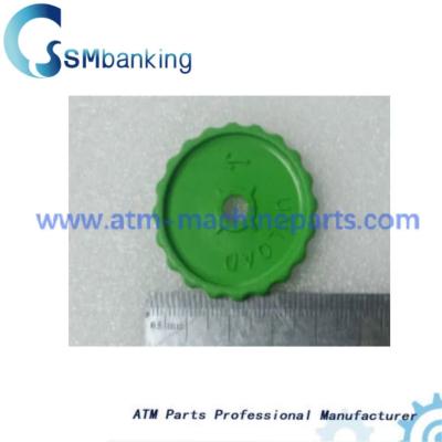 China Diebold Nixdorf DN200/250/450 ESC Reel Storage RM4 RM3 Knob 01750291701-1 1750291701-01 for sale