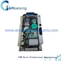 China Diebold DN200/250/450 Card Reader CHD-mot ICT3H5-3AD2792 SecPac2 01750304622 1750304622 for sale