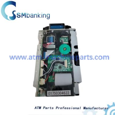 China Diebold DN200/250/450 Card Reader CHD-mot ICT3H5-3AD2792 SecPac2 01750304622 1750304622 for sale