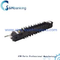 China Diebold Nixdorf DN200 HST Head Safe Transport 01750298136 1750298136 for sale