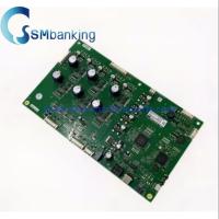 China 01750311974 Diebold Nixdorf DN200 Lower Upper Controller Board 1750311974 for sale