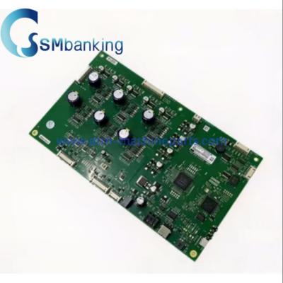 China 01750311974 Diebold Nixdorf DN200 Lower Upper Controller Board 1750311974 for sale