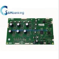 China 01750311974 Diebold Nixdorf DN200 Lower Upper Controller Board 1750311974 for sale
