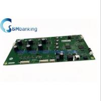 China 01750311974 Diebold Nixdorf DN200 Lower Upper Controller Board 1750311974 for sale