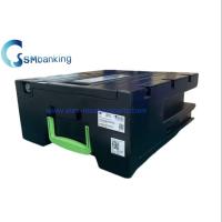 China 01750314096 Diebold Nixdorf DN200 RRB Reject Retract Box Unit 1750314096 for sale