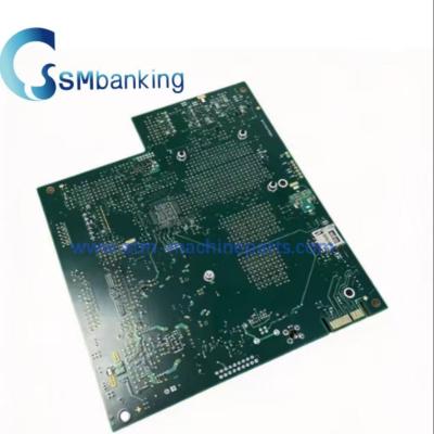 China 01750287366 Diebold Nixdorf DN200 RM4 PCBA Head Controller 1750287366 for sale