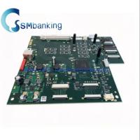 China 01750287366 Diebold Nixdorf DN200 RM4 PCBA Head Controller 1750287366 for sale