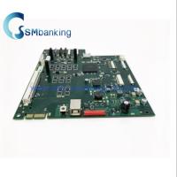 China 01750287366 Diebold Nixdorf DN200 RM4 PCBA Head Controller 1750287366 for sale