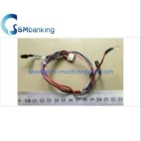 China 1750295447-45 Diebold Nixdorf IOC In-Output Module Collect Unit Sensor Cable for sale