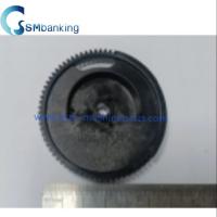 China 1750295447-49 Diebold Nixdorf IOC In-Output Module Collect Unit Shadow Gear for sale