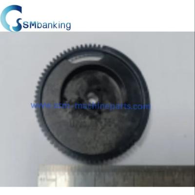 China 1750295447-49 Diebold Nixdorf IOC In-Output Module Collect Unit Shadow Gear for sale