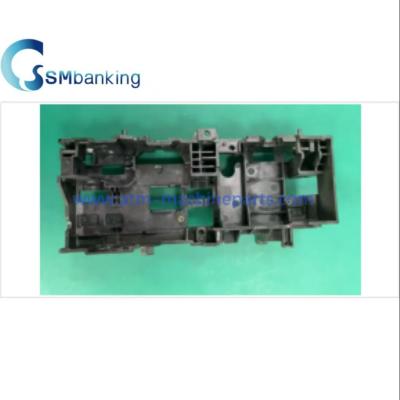 China 01750304622-33 Diebold DN200 Card Reader Housing Upper Frame 1750304622-33 for sale