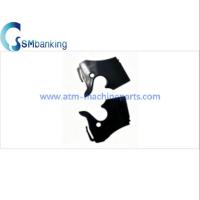 China 01750142403 IOC In-Output Module Collector Unit Left Guide 100% Tested 1750295447-57 for sale