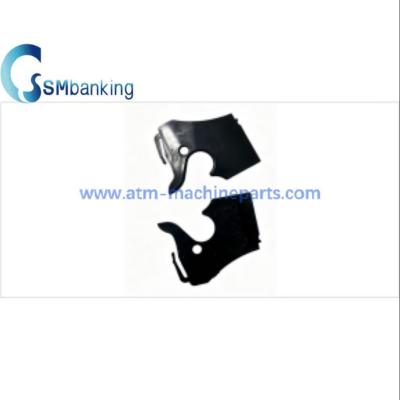 China 01750142403 IOC In-Output Module Collector Unit Left Guide 100% Tested 1750295447-57 for sale