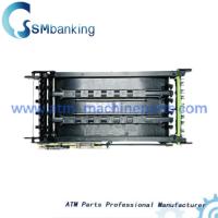 China HLT Head Lower Transport 294 ATM Machine Parts 1750290513 01750290513 for sale
