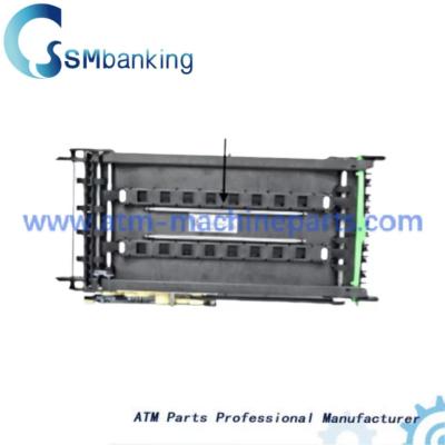 China HLT Head Lower Transport 294 ATM Machine Parts 1750290513 01750290513 for sale