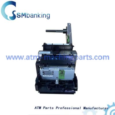 China TP30 receipt Printer 01750302835 1750302835 for sale