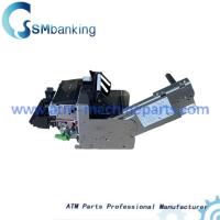 China TP30 receipt Printer 01750302835 1750302835 for sale