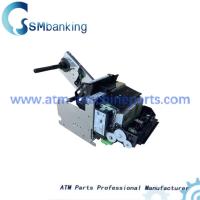 China TP30 receipt Printer 01750302835 1750302835 for sale