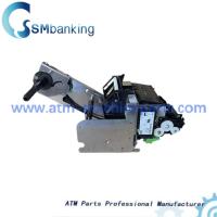 China TP30 receipt Printer 01750302835 1750302835 for sale