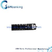 China Diebold Nixdorf DN200 Transport Unit RMV4 1750301702 01750301702 for sale