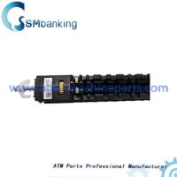 China Diebold Nixdorf DN200 Transport Unit RMV4 1750301702 01750301702 for sale